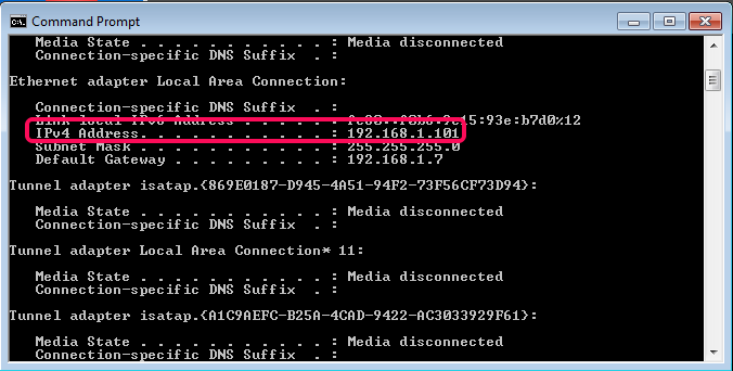 How To Transfer Files Over A Network Using Python 3399