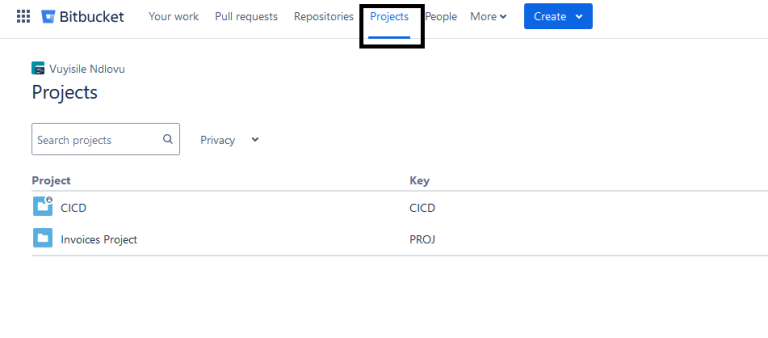 Automating Devops With Bitbucket Pipelines Configuring Triggers And
